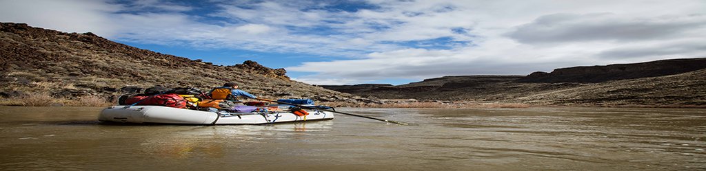 Inflatable boats - We innovate, you progress - Orca, by Pennel & Flipo