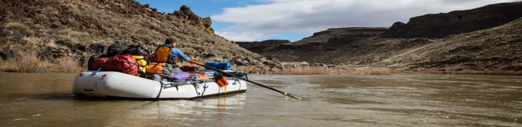 Inflatable boats We innovate, you progress - Orca, by Pennel & Flipo