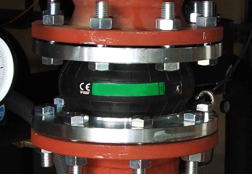 Marine Equipment - We innovate, you progress - Orca, by Pennel & Flipo