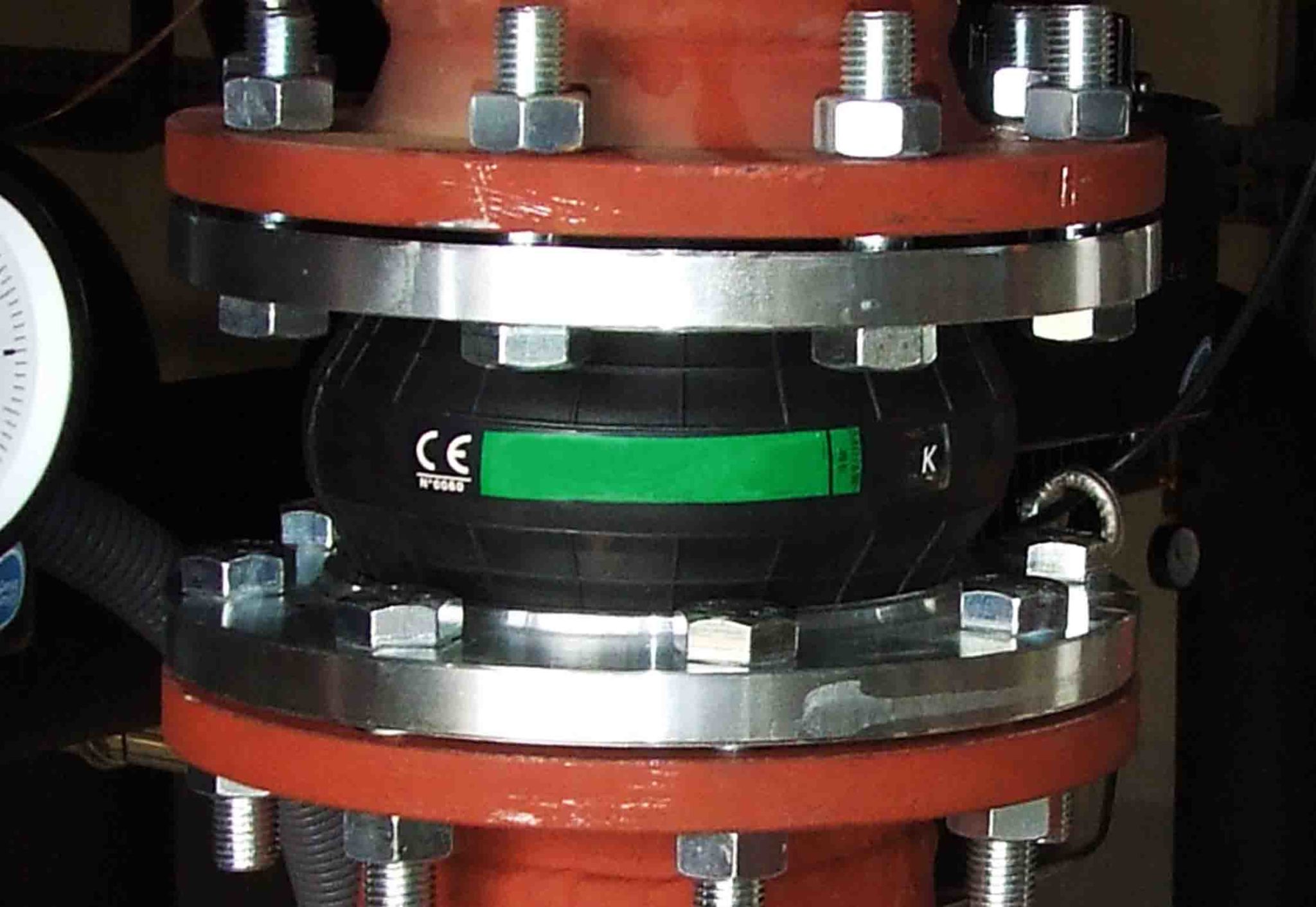 Orca®, by Pennel & Flipo - We innovate, you progress